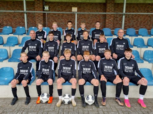 SG Freren e.V. | Tabelle