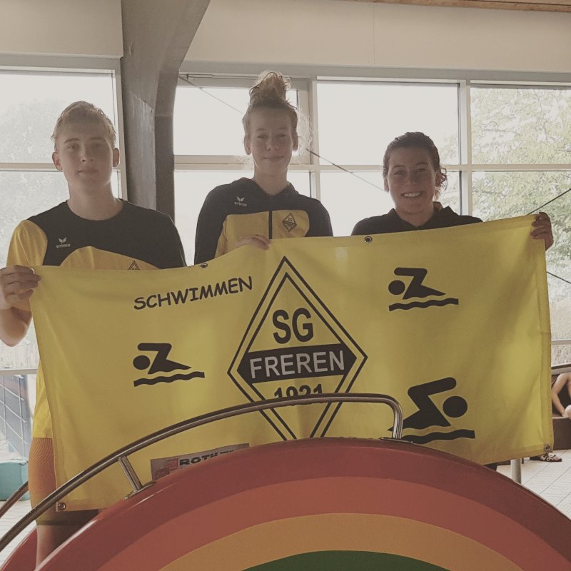 SG Freren e.V.